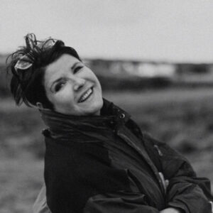 Our Team | Love Story